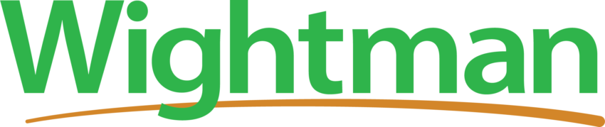 🍀 Get Your Green On 🍀 – 12 Days of Wightman